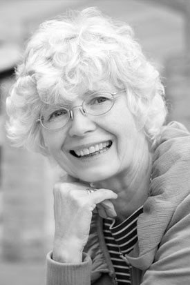 Distinguished Artist Recipients - LG Arts Awards